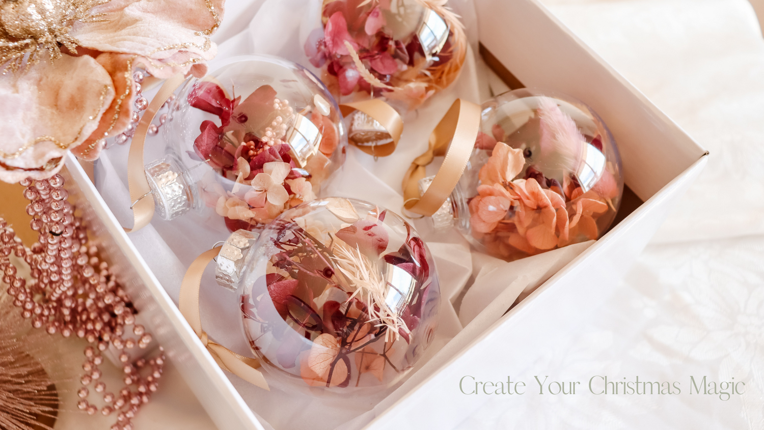 Decor, Gifts, Selfcare & Community for Mums – Soul Full Of Violet