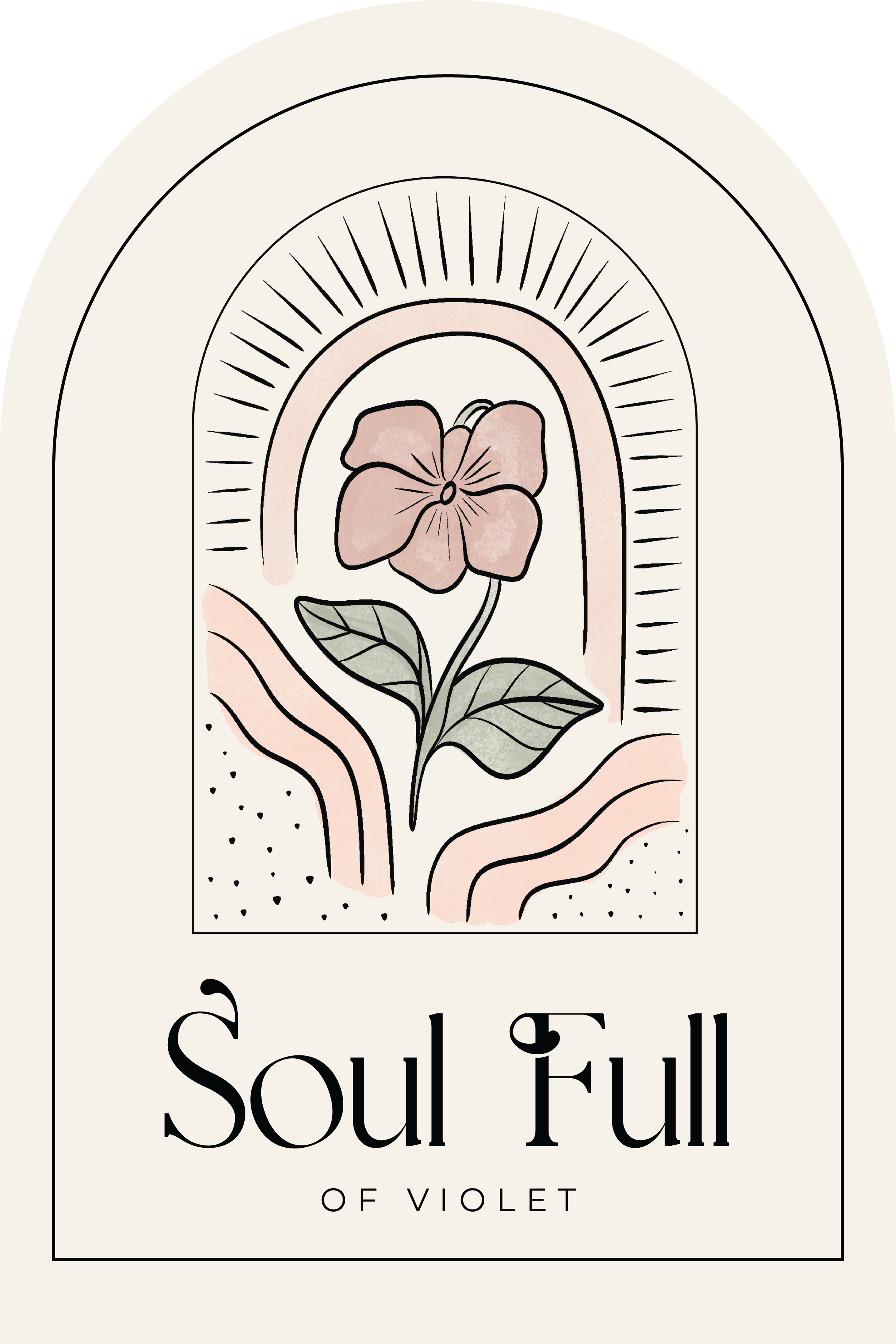 Decor, Gifts, Selfcare & Community for Mums – Soul Full Of Violet
